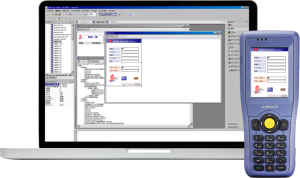 アプリ開発支援環境(EmPlus) | 製品情報 | 株式会社イージーウェア